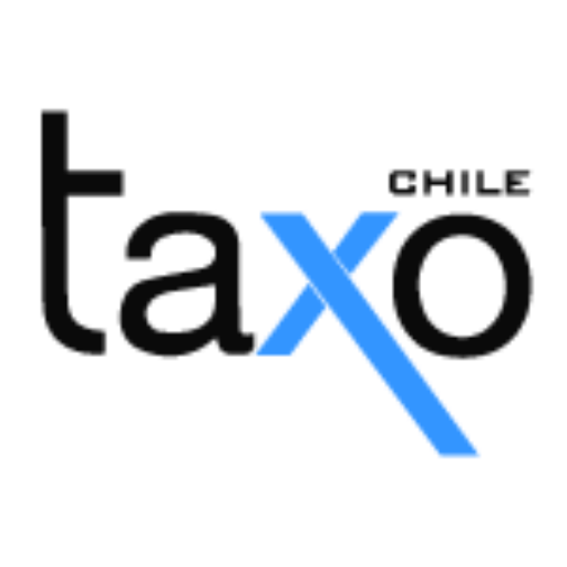 Acceso - Taxo Chile